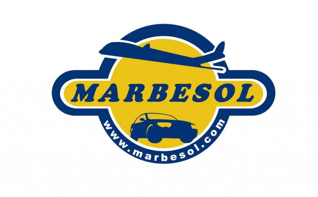 Autoverhuur Marbesol in Spanje - Vergelijk autoverhuurprijzen ...