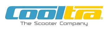 Autoverhuur Cooltra Scooter in Spanje - Vergelijk autoverhuurprijzen ...
